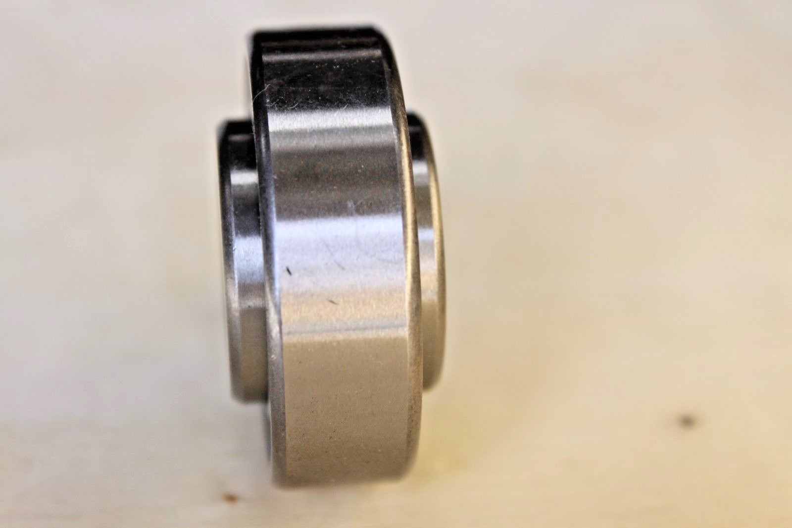 2PK x Premium 204KRR2 AG Bearing 11/16" Hex Bore | HPC011GP 11B204N ...