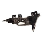 Front Right Side Bumper Panel Bracket For For Z4 E85 E86 51117165180 | eBay