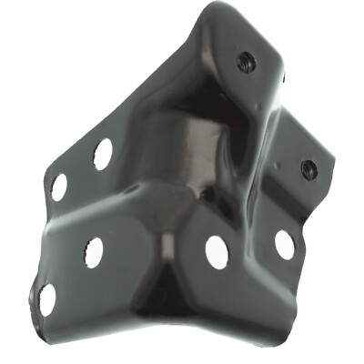 Front LH Side Fender Support Fits Toyota Camry 5383606140 TO1244112 | eBay