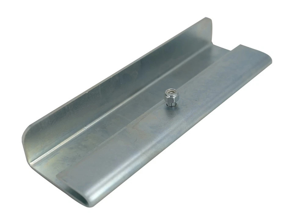 Scag Blade Buddy Tool #9212 for Safe Blade Maintenance | eBay