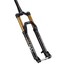 FOX Fork 32 Talas Factory 26" FIT 150mm QR15mm Tapered Bicycle MTB Bike ...