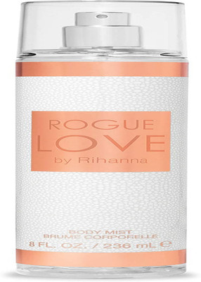 Rihanna Rogue | eBay Australia