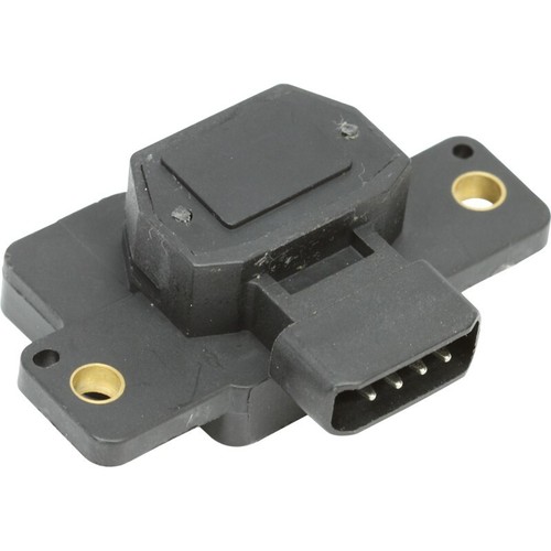 NEW OPTISPARK OPTI SPARK OPTICAL SENSOR ENCODER **FOR ALL 94 - 97 LT1 ...