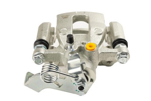 Rear Street Series Brake Caliper for Kia Rio S UB - Left & Right ...