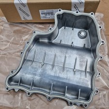 OEM Porsche Cayenne 9pa Engine Oil Separator 94810723603 Genuine for ...