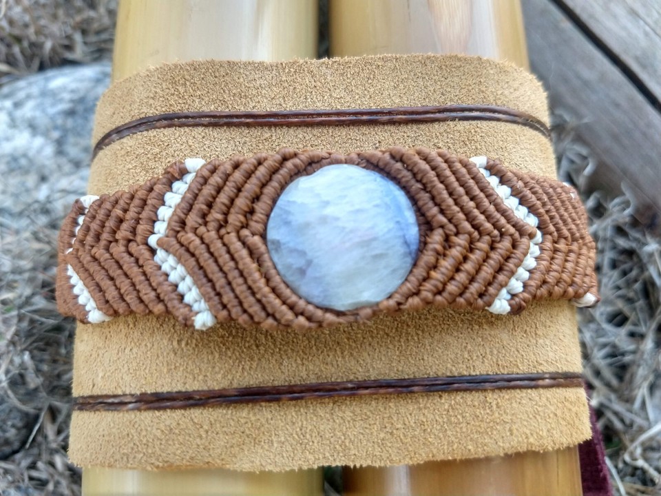 Native American Double Drone Flute Key F# 432 or 440 hz | eBay