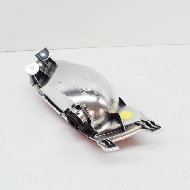 Land Rover LR095709 for sale online | eBay