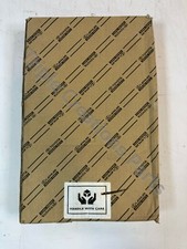 1132030032 Genuine Toyota Case ASSY Timing Gear 11320-30032 for sale ...