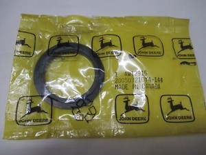 A M PRODUCTS URSOLUTION | eBay Stores