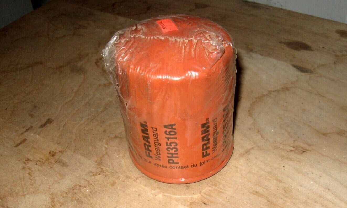 TAKEUCHI 124550-35110 - cross reference oil filters | oilfilter ...