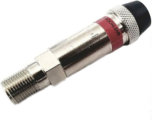 Filter, MoCA POE for Cable TV & OTA coaxial Networks ONLY | eBay