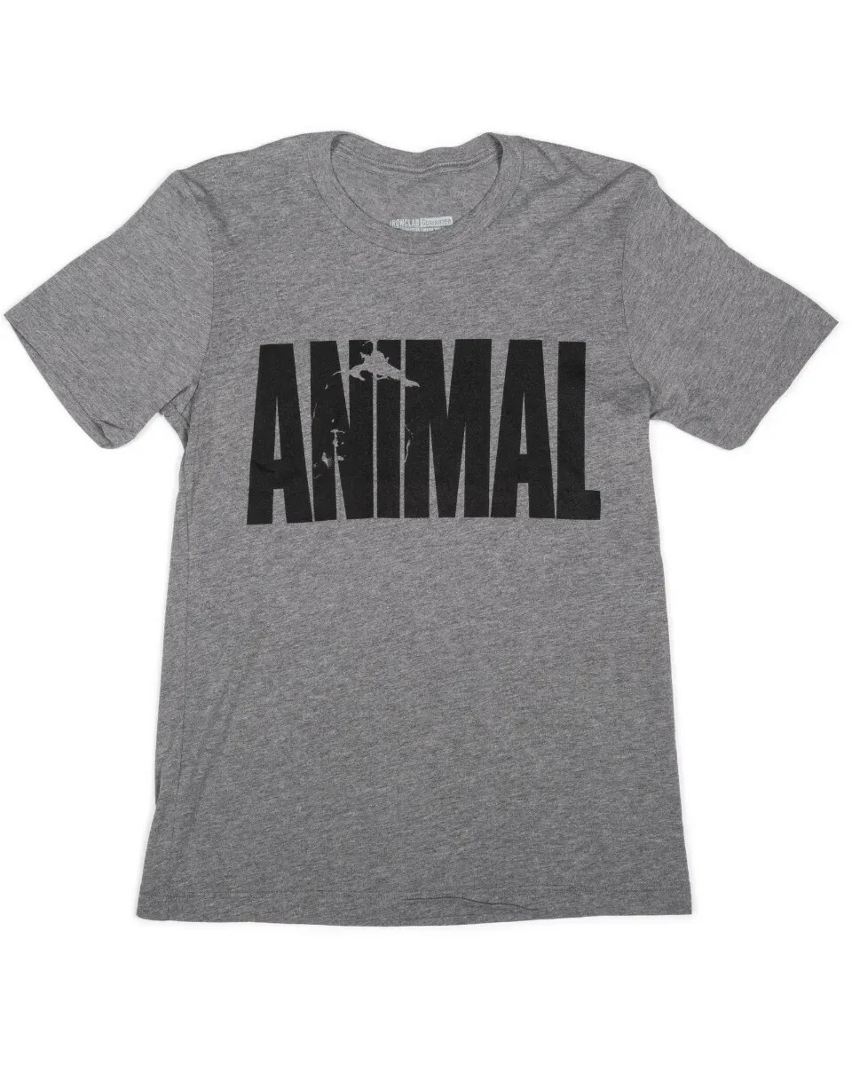 Universal Animal Logo Universal Nutrition Animal Cuts 42 Paks Online
