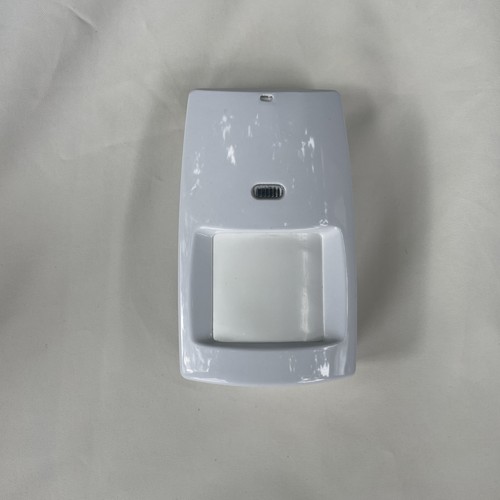IntelliSense DT-700 Motion Sensor | eBay UK