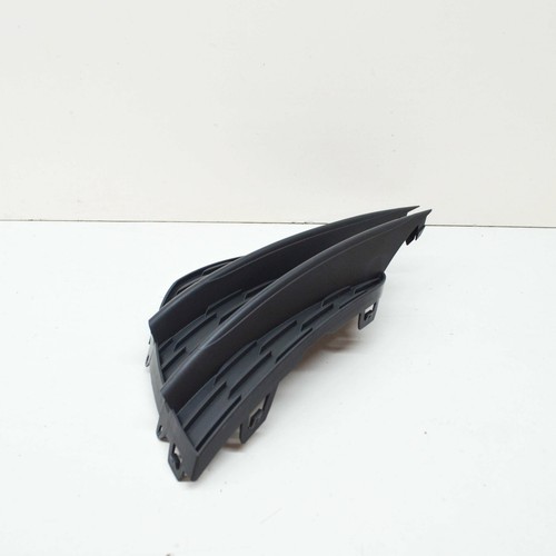 NEW MB B SPORTS TOURER W247 FRONT RIGHT BOTTOM RIGHT COVER A2478851002 ...