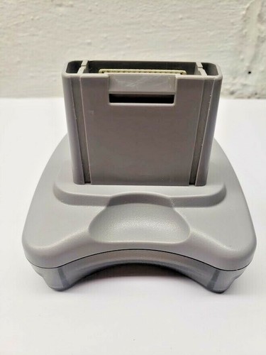 1pcs OEM Transfer Pak For Nintendo 64 N64 Controller (NUS-019 ) | eBay