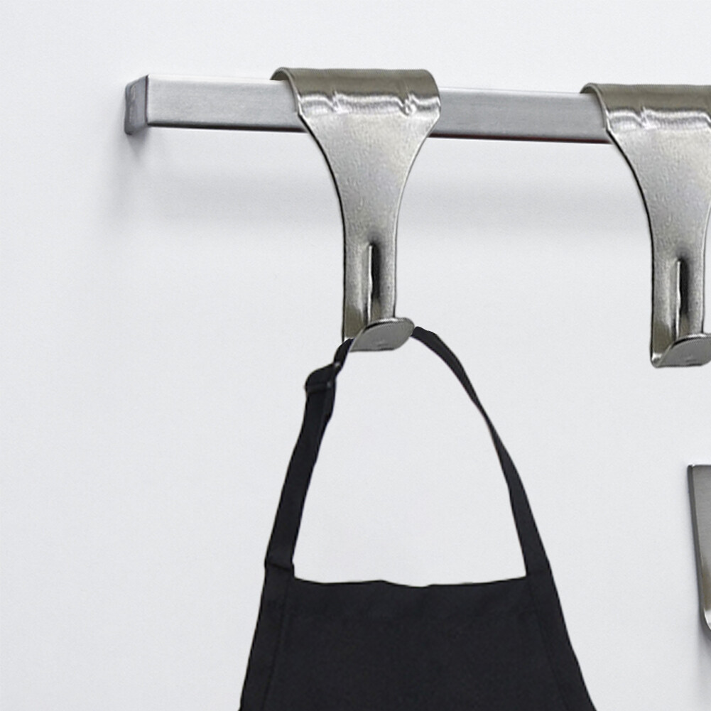 Fine Workmanship Picture Rail Hooks For Art Exhibition Chrome Plated ...