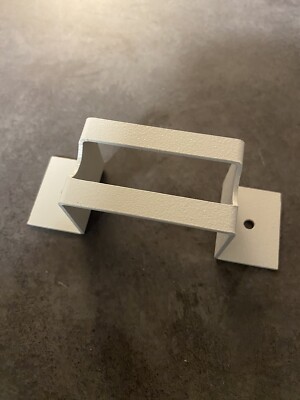 ABB OT Series Disconnect Standoff Bracket | eBay