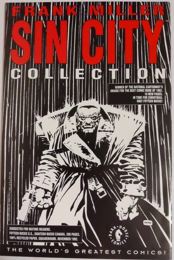 Spawn Comic 5 First Print 1993 Todd McFarlane Terry Fitzgerald Oliff ...