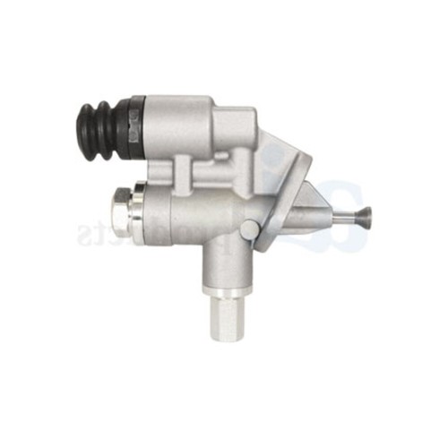 Fuel Pump 3918000 fits Cummins Engines 4B 4BT 4BTA 6B 6BT | eBay
