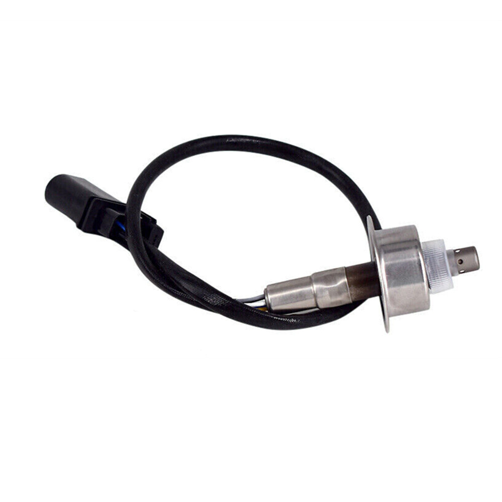 Upstream Oxygen O2 Sensor For Kia Forte Optima Sorento Sportage 2.4L ...