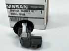 Genuine Rear Bumper Park Sensor for 2012-2021 Nissan NV SEIRES 25994 ...