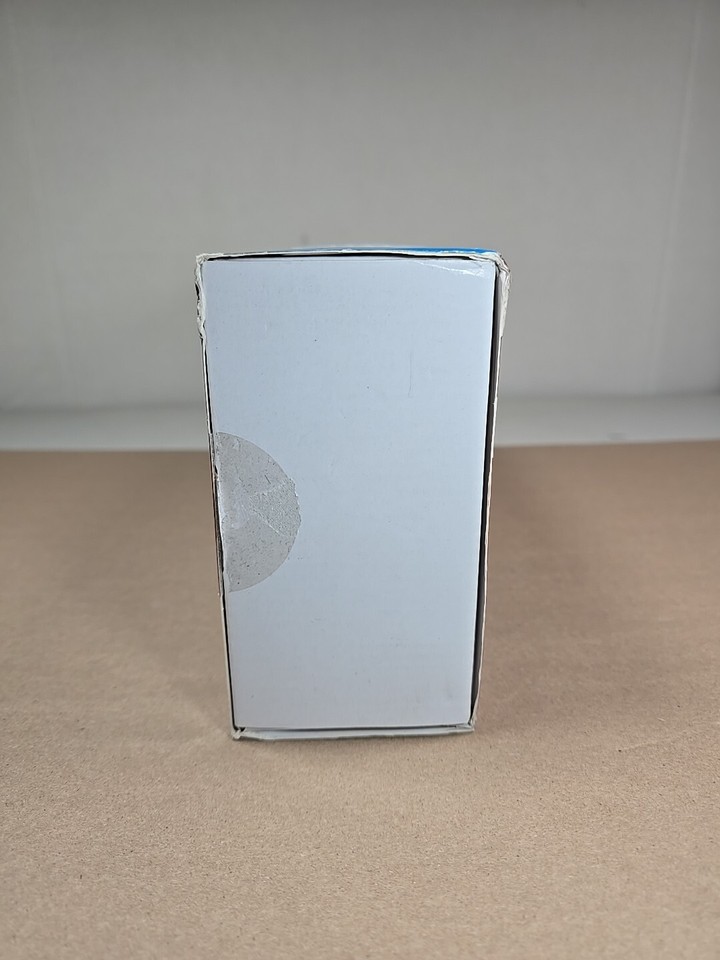 NEW Trane XL824 Connected Control Programmable Wi-Fi Thermostat ...