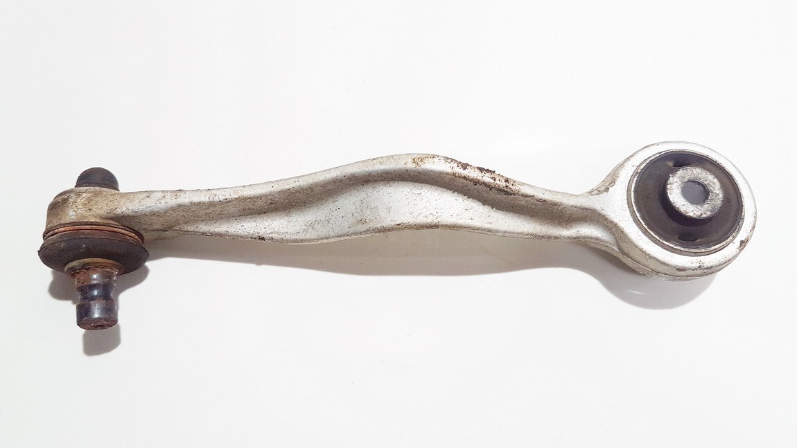 Volkswagen Passat 1997 Control arm UP - front left tc801, et46b ...