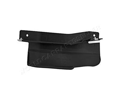 Inner Fender Left For FORD Mustang Convertible Coupe USA 18 ...