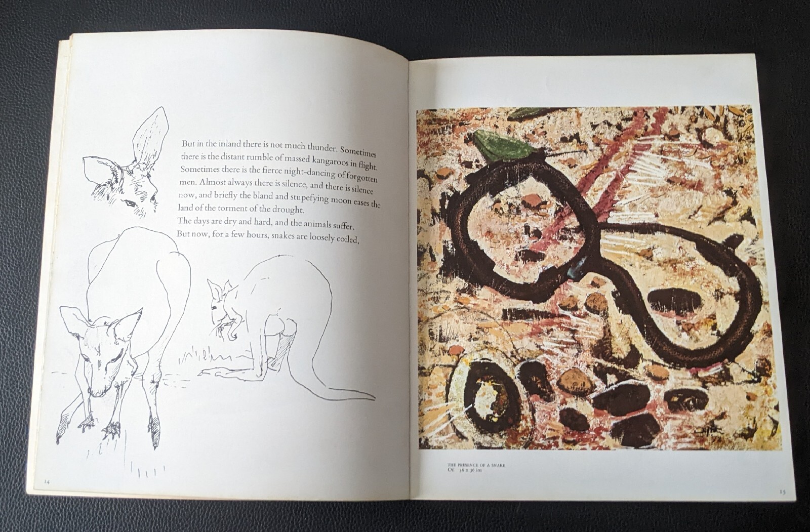 The Death Of A Wombat. Smith Ivan. CLIFTON PUGH | eBay