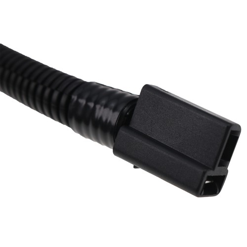 New PTO Clutch Pigtail Wire Harness for Cub Cadet 725-06019 Craftsman ...