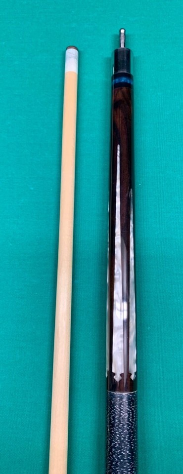 Quest Pool Cue | eBay