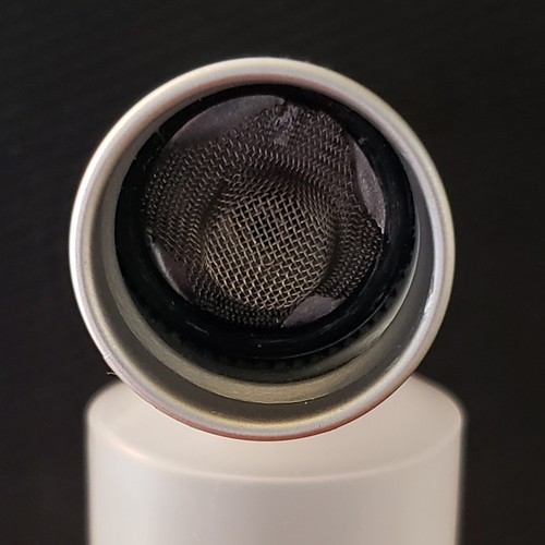 Rusty Rails Painter® ( The "Mini Paint Roller" ) by Joes Model Trains ...