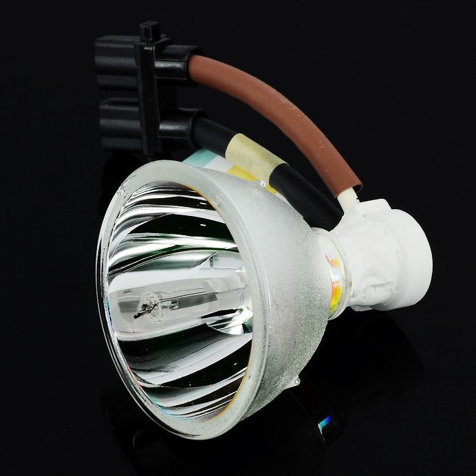 BL-FP230C / SP.85R01GC01 Original Lamp Bulb for OPTOMA EP719H,EP749 ...