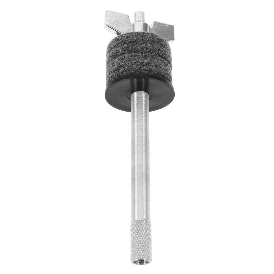Cymbal Arm Attachment Cymbals Stacker Replacement Extension Stand ...