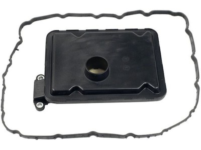 For 2014-2016 Kia Forte5 Automatic Transmission Filter Kit 97486HBBF ...
