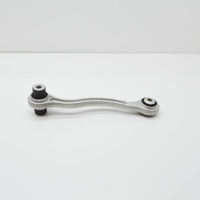 NEW MERCEDES-BENZ C W205 REAR AXLE RIGHT TIE ROD A2053506603 OEM | eBay