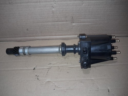 3854312 21513423 Volvo Penta OMC Ignition Distributor 4.3L OEM | eBay