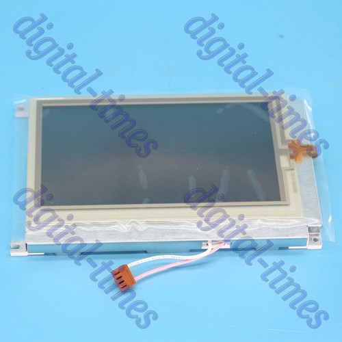 New For HITACHI 240×128 LCD Screen Display SP14N001-ZZA Free shipping# ...