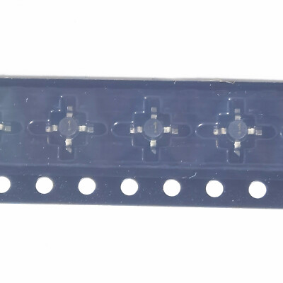 10PCS ERA-1SM+ ERA-1SM AMPLIFIER DC to 8GHz MMIC SMT | eBay UK