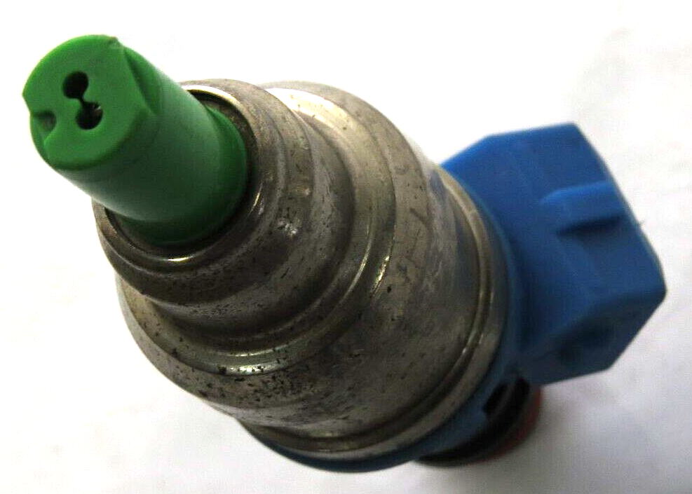 NEW GENUINE/ OEM INP-062 MDH182 MD175075 89053778 FJ203 4G1160 812 ...