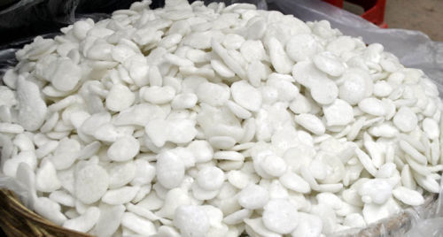 Indian Batasha Sugar Drop Candy Patasha 250 gram | eBay