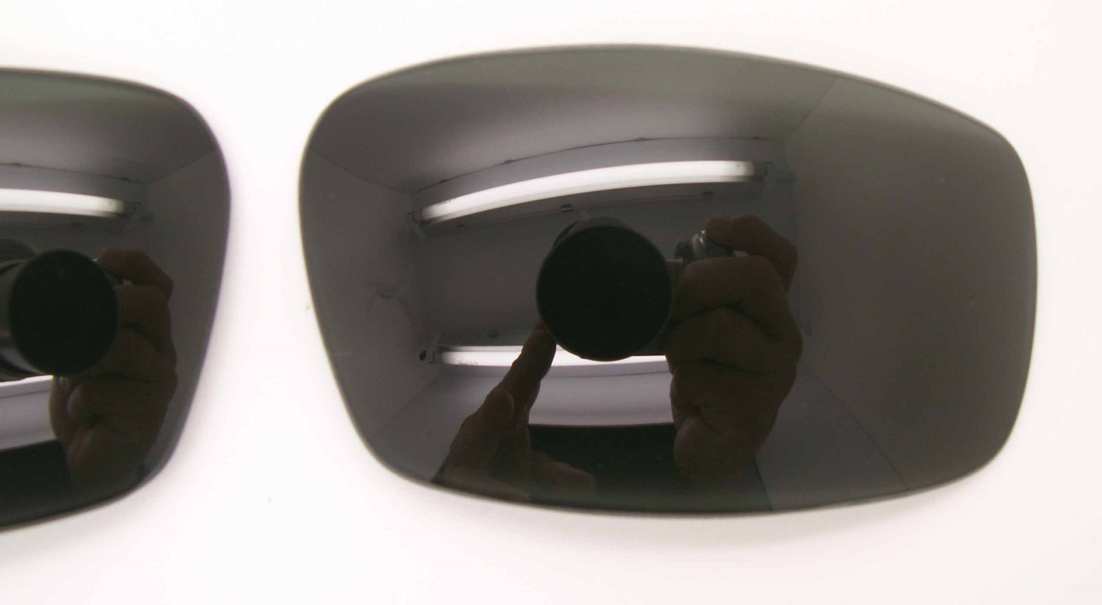 NEW, AUTHENTIC JAMES BOND PERSOL 2244 CASINO ROYALE SUNGLASS GLASS ...