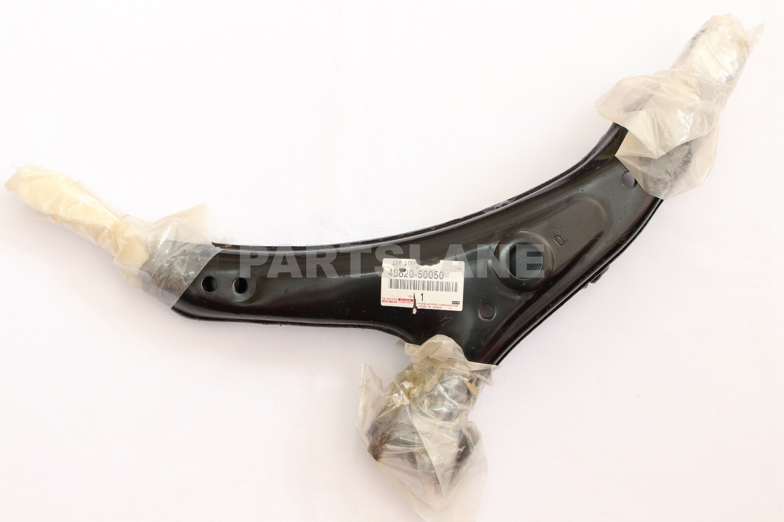 Lexus LS430 2001-2006 OEM Front Right Lower Suspension Control Arm ...