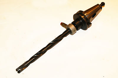 BT 50 TAPER ADAPTOR TO SERIES 2 TA SPADE DRILL ADAPTOR (W-4-20) | eBay