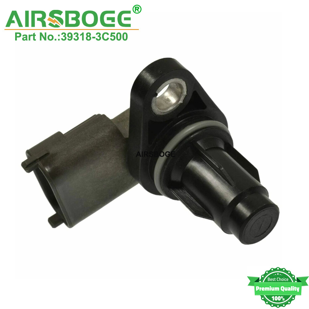 Camshaft Position Sensor For Hyundai Santa Fe XL Genesis Coupe Kia ...