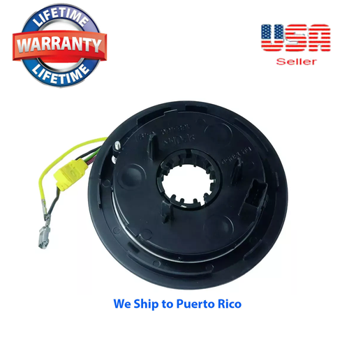 1684600149 ClockSpring Fit Mercedes C230 C280 CLK320 CLK430 SLK230 ...