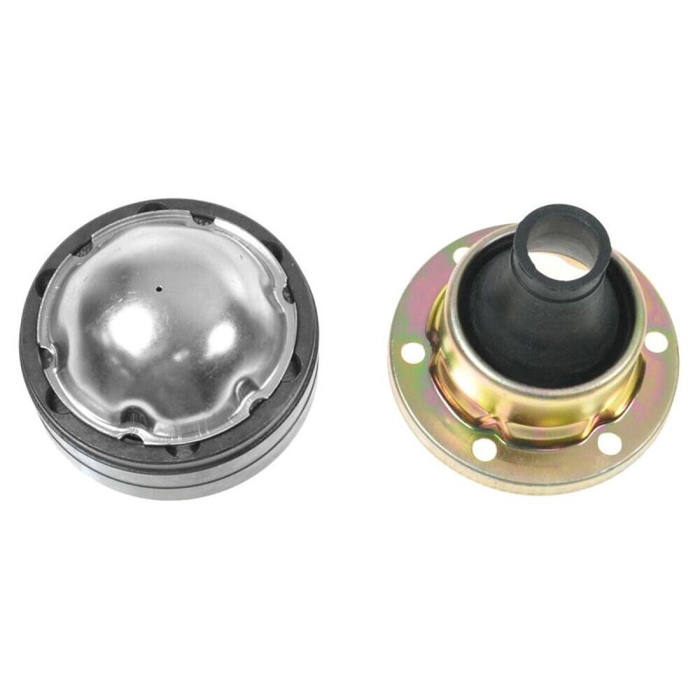 Front Drive Shaft Rear CV Joint Boot Repair Kit for Ford Pickup Truck ...