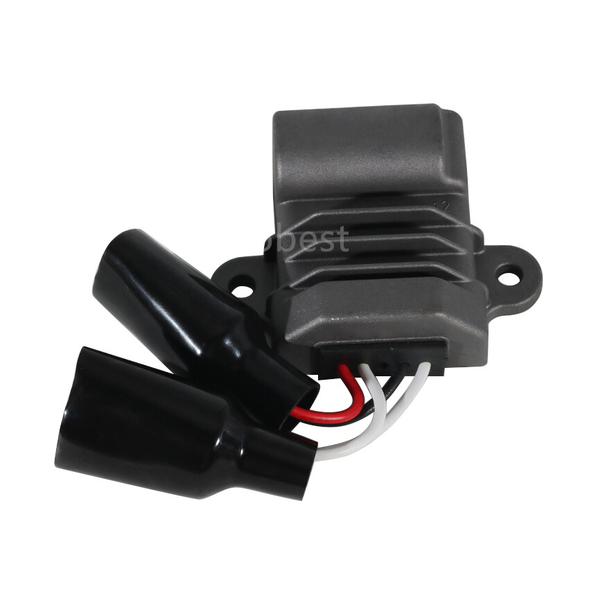 Voltage Rectifier Regulator for Yamaha WR450F 2019-24 WR250F 20-24 B7B ...