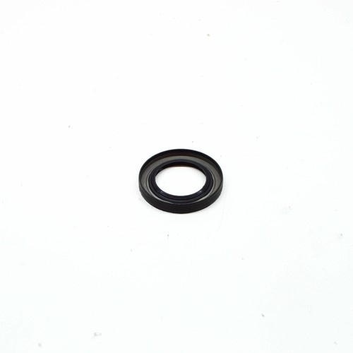 NEW MERCEDES-BENZ E W213 CRANKSHAFT OIL SEAL A0009971908 ORIGINAL | eBay