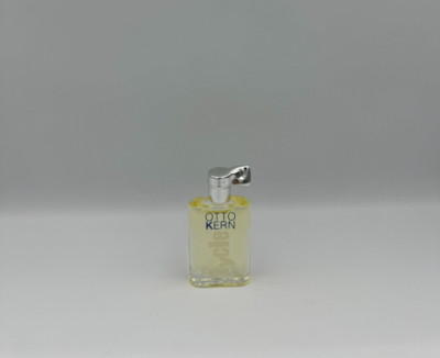 Otto Kern Cycle Eau de Toilette 5 ml Miniatur | eBay.de